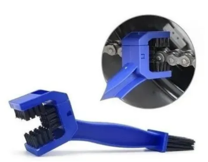 CHAIN BRUSH - EASTERN MOTO CORP., LTD.